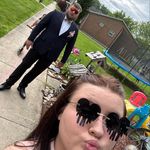 Kristine Walls's Instagram, Twitter & Facebook on IDCrawl