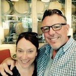 Kristine Freese's Instagram, Twitter & Facebook on IDCrawl