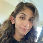 Allison Escobedo's Instagram, Twitter & Facebook on IDCrawl