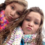 Kris Gilliam's Instagram, Twitter & Facebook on IDCrawl