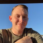 Kristopher Bailey's Instagram, Twitter & Facebook on IDCrawl