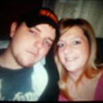 Krista Blaylock's Instagram, Twitter & Facebook on IDCrawl