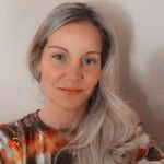 Kristy Cain's Instagram, Twitter & Facebook on IDCrawl