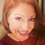 Kristy Calabrese's Instagram, Twitter & Facebook on IDCrawl