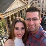 Kristy Calabrese's Instagram, Twitter & Facebook on IDCrawl