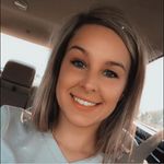 Trisha Cottrell's Instagram, Twitter & Facebook on IDCrawl