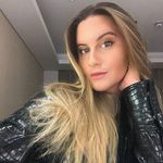 Kristy Virostek's Instagram, Twitter & Facebook on IDCrawl