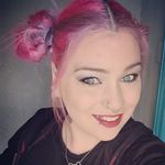Kristy Doughty's Instagram, Twitter & Facebook on IDCrawl