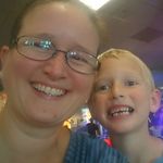 Kristy Galvan's Instagram, Twitter & Facebook on IDCrawl