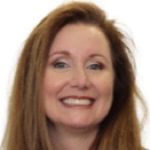 Kristy Gladding's Instagram, Twitter & Facebook on IDCrawl