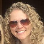 Derrick Grandstaff's Instagram, Twitter & Facebook on IDCrawl