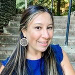 Kristina Guillory's Instagram, Twitter & Facebook on IDCrawl