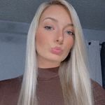 Tina Gulledge's Instagram, Twitter & Facebook on IDCrawl