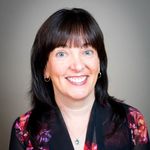 Kristin Halverson's Instagram, Twitter & Facebook on IDCrawl