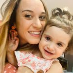 Kristy Calderon's Instagram, Twitter & Facebook on IDCrawl