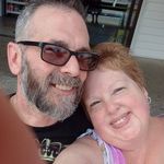 Kristy Bacon's Instagram, Twitter & Facebook on IDCrawl