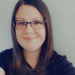 Melissa Malusky's Instagram, Facebook & TikTok on IDCrawl