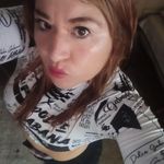 Kristy Riano's Instagram, Twitter & Facebook on IDCrawl