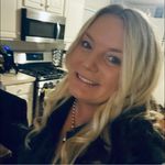 Kristin Shanks's Instagram, Twitter & Facebook on IDCrawl