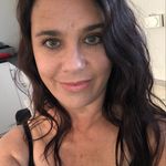 Tina Winans's Instagram, Twitter & Facebook on IDCrawl