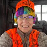 Kristy Stroud's Instagram, Twitter & Facebook on IDCrawl