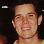 Kris Turpin's Instagram, Twitter & Facebook on IDCrawl