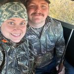 Bridget Zicarelli's Instagram, Twitter & Facebook on IDCrawl