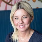 Bridget Zicarelli's Instagram, Twitter & Facebook on IDCrawl