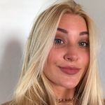 Bridget Zicarelli's Instagram, Twitter & Facebook on IDCrawl