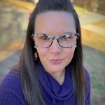 Bridget Zicarelli's Instagram, Twitter & Facebook on IDCrawl