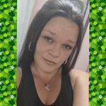 Alicia Ables's Instagram, Twitter & Facebook on IDCrawl