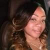 Krystal Blount's Instagram, Twitter & Facebook on IDCrawl