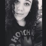 Krystal Burrows's Instagram, Twitter & Facebook on IDCrawl