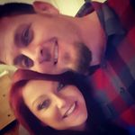 Krystal Howe's Instagram, Twitter & Facebook on IDCrawl