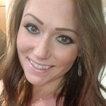 Krystal Lear's Instagram, Twitter & Facebook on IDCrawl