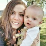 Krystal Degraw's Instagram, Twitter & Facebook on IDCrawl