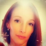 Krystal Harwell's Instagram, Twitter & Facebook on IDCrawl