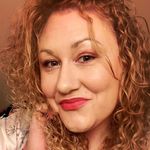 Krystal Shepard's Instagram, Twitter & Facebook on IDCrawl