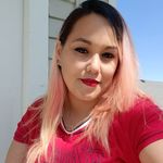 Tyler Trull's Instagram, Twitter & Facebook on IDCrawl