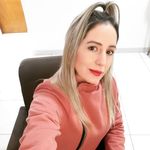 Kurt Fago's Instagram, Twitter & Facebook on IDCrawl