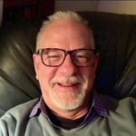 William Haeflinger's Instagram, Twitter & Facebook on IDCrawl