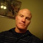Kurt Oldenburg's Instagram, Twitter & Facebook on IDCrawl