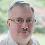 Kurt Stamp's Instagram, Twitter & Facebook on IDCrawl