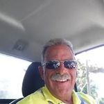 Kurt Stoiber's Instagram, Twitter & Facebook on IDCrawl