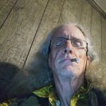 Kurt Stowers's Instagram, Twitter & Facebook on IDCrawl