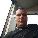 Kurt Stroud's Instagram, Twitter & Facebook on IDCrawl