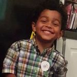 Dwight Troyer's Instagram, Twitter & Facebook on IDCrawl