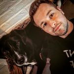 Kurt Walraven's Instagram, Twitter & Facebook on IDCrawl