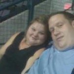 Kyla Wilkins's Instagram, Twitter & Facebook on IDCrawl