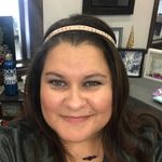 Janet Partain's Instagram, Twitter & Facebook on IDCrawl